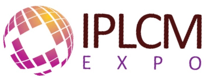 IPLCMEXPO | Home
